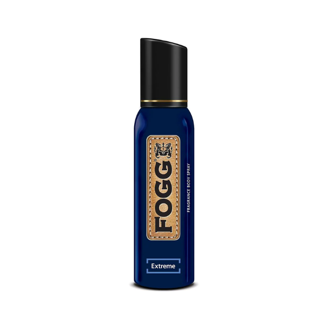 FOGG BODY SPRAY EXTREME 150 ML