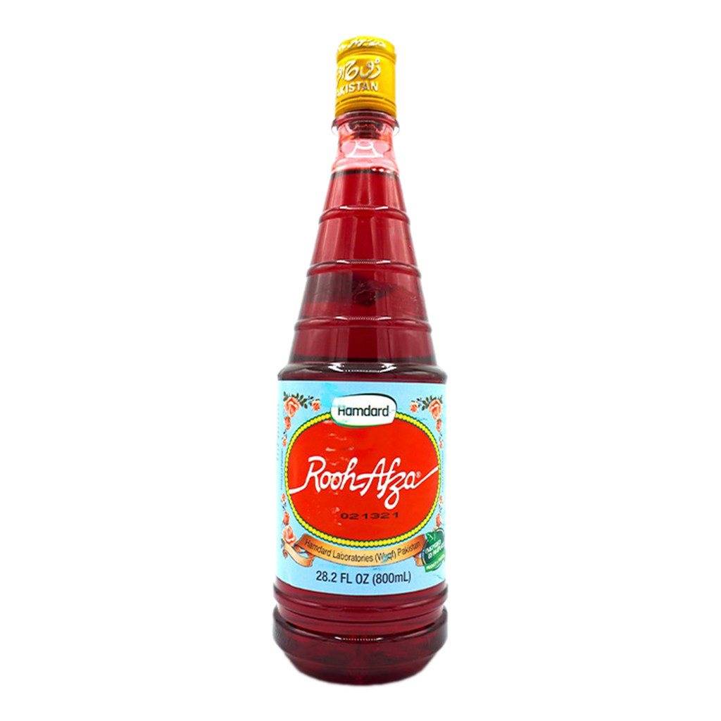 ROOH AFZA 800 ML