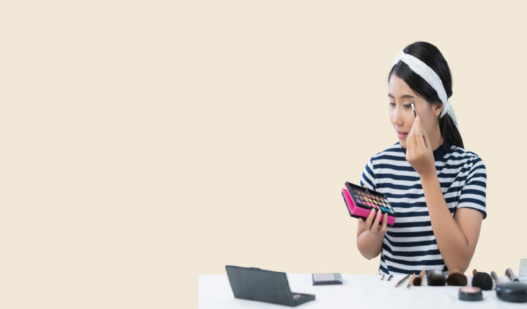 PinoyGrocers Doha - Your One-Stop Filipino Grocery Store in Doha, Qata