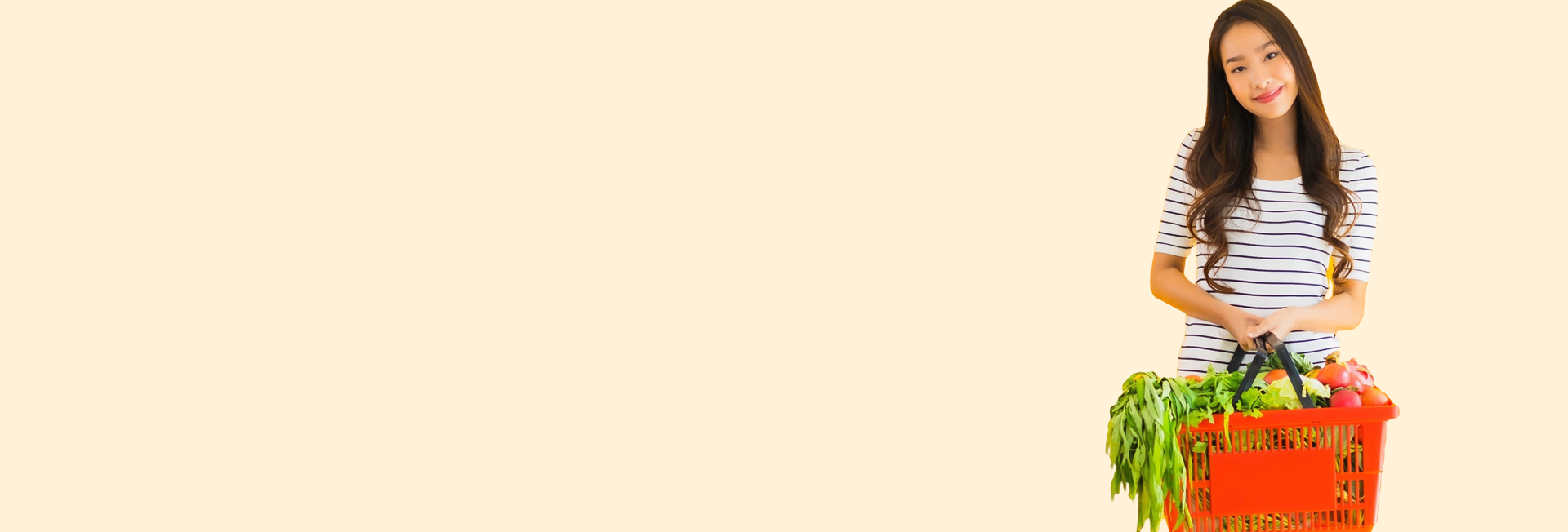 PinoyGrocers Doha - Your One-Stop Filipino Grocery Store in Doha, Qata